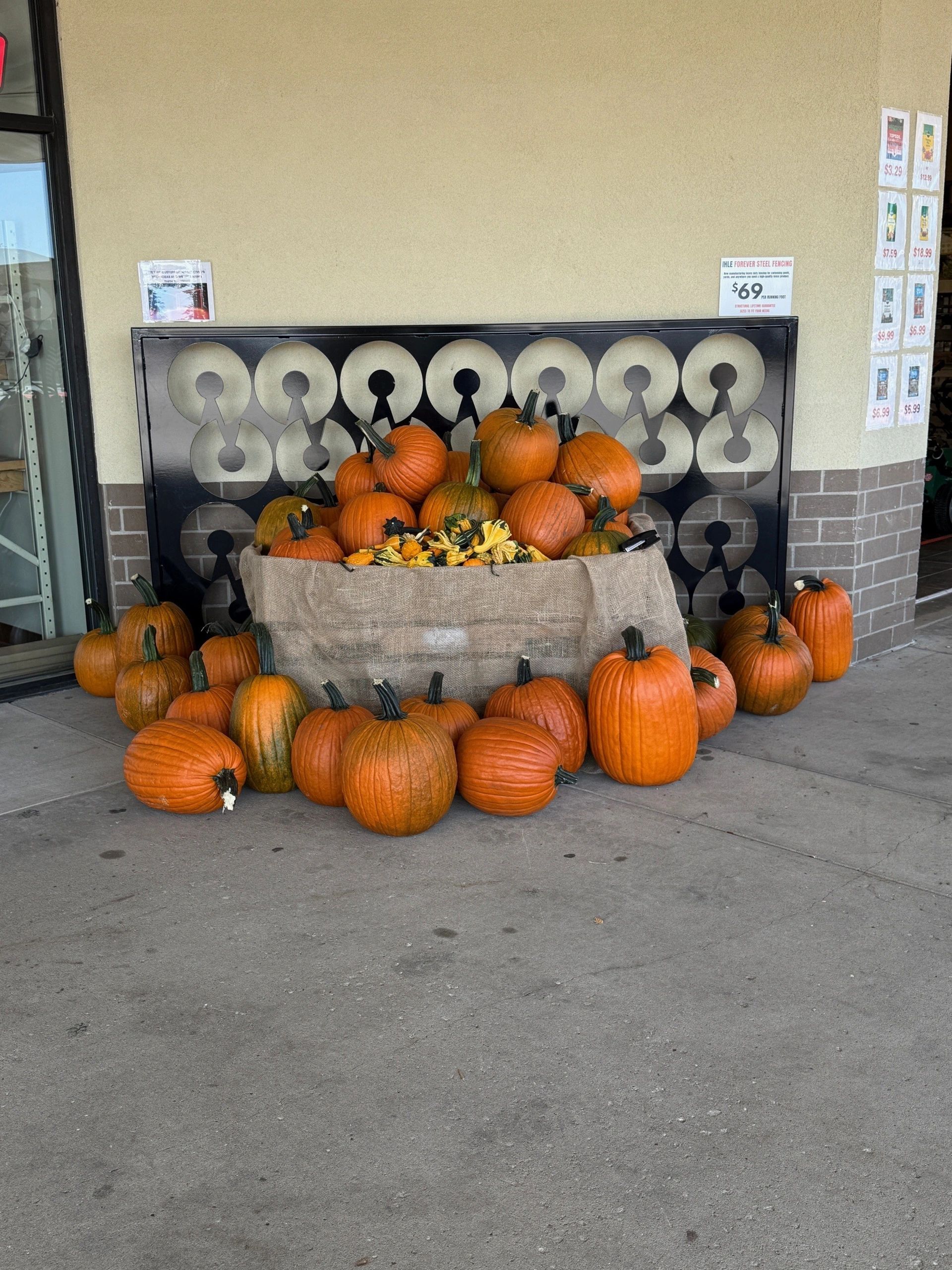 Ankeny Hardware Hank - Home Hardware, Hardware Store With Rentals, Hardware Store